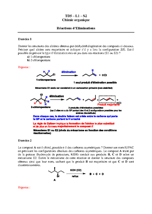 Physiologie - Chapitre 2 : Les compartiments liquidiens - Chapitre 2 ...