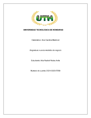 [Solved] Cmo se asocia el mito del dios del Maz con el arte maya y de ...