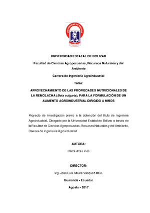 Cultura y Tradición de la Región Centro Occidental de Venezuela ...