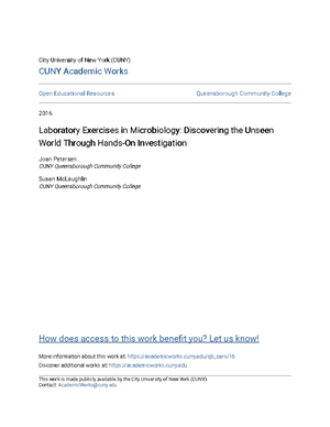 SCI10-Q4-MOD2 Biomolecules - Science Quarter 4 – Module 2: Biomolecules ...