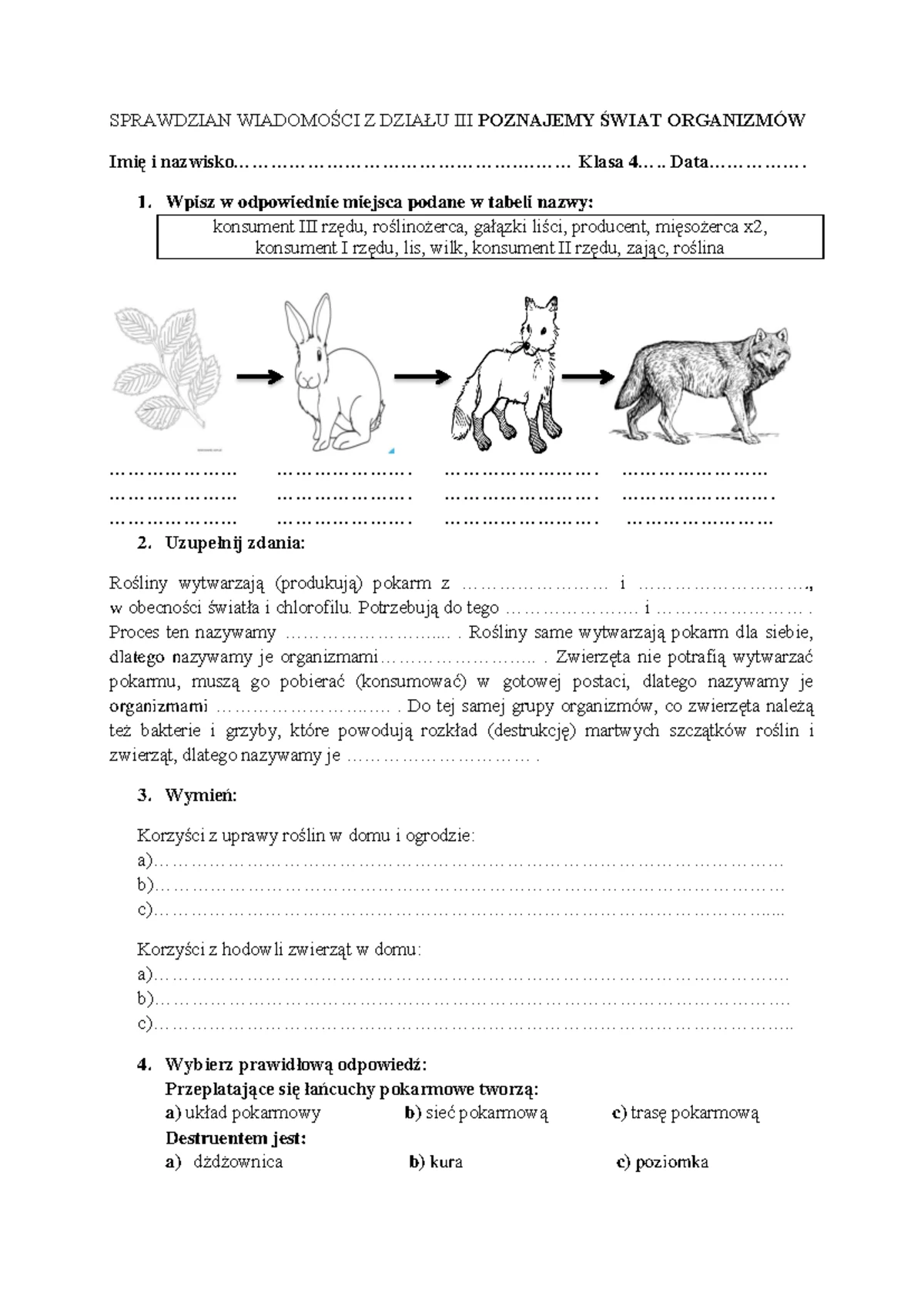 Historia Wczoraj I DZIS kl 5 - SZKOŁA PODSTAWOWA Książka Nauczyciela Materiały dydaktyczne do ...