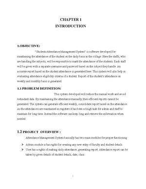 Absenteeism (Q#1) - Sample survey questionnaire for research purposes ...