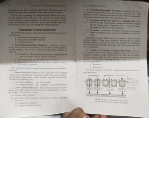 Dental complete - Inorganic chemistry - DENTAL PRODUCTS OVERVIEW 1 ...