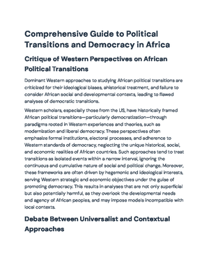 [Solved] Structure is key ensure you have a clear introduction body and ...