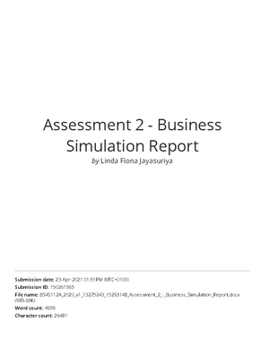 Aldi and Lidl (Marketing) - Individual Report Critical Evaluation of ...