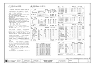10-Data & Telephone System & Fiber Optic Cabling (Structured Cabling ...