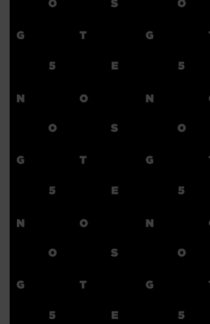 Group 2 NCP - NURSING CARE PLAN - NURSING CARE PLAN Patient’s Initials ...