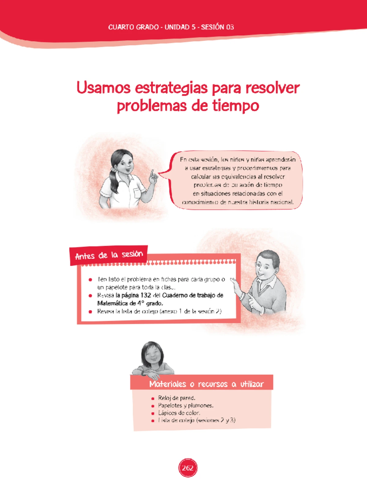 Teoría de Exponentes y Ejercicios Prácticos - MAT101 - Studocu