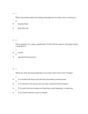 [Solved] Include incite citation The Making of Law A member of the ...