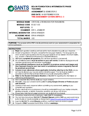 [Solved] Formulation Hypothesis for Tropical Cyclone Filipo ...