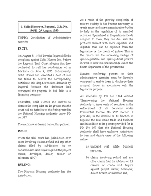 SK Resolution Abyip 2023-Makawa Checked - REPUBLIC OF THE PHILIPPINES ...