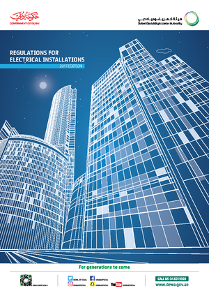 Session 03-Assignment - Question 1: Sharon is an early childhood ...