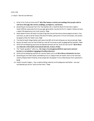 Social Research Methods Chapter 5 Conceptualization, Operationalization ...