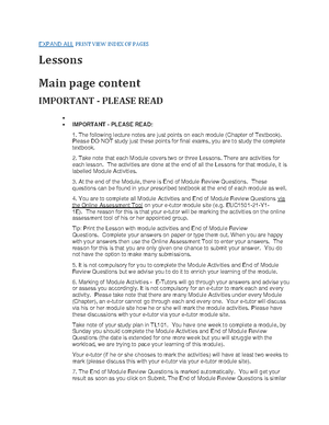 [Solved] Ruby and SQL are examples of what type of language A machine B - Ethical Information ...