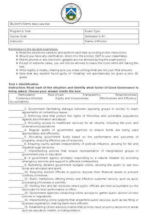 [Solved] lesson plan for grade1 arpan subject - bacherlor od elementary ...