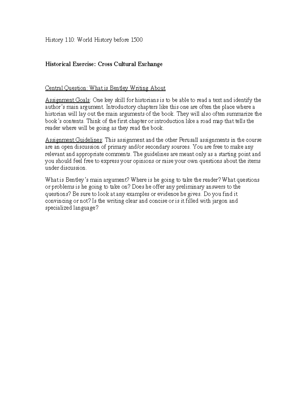 Perusall Assignment Guidelines - Deprecated API usage: The SVG back-end ...