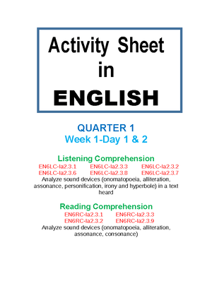ECCD SY2021-2022-PPC - ECCD Template - INTERPRETATION OF THE SCALED ...