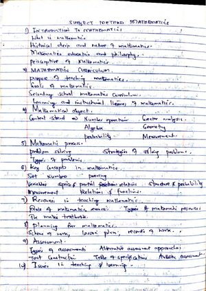 [Solved] Prove that if x log10 a by log10 a where a and b are constants ...