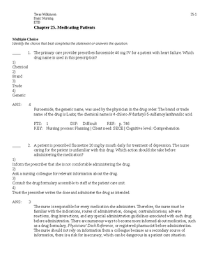 7spl - ACC ACF 2400 Tutorial 6 Suggested Solutions Semester 1 2019 ...