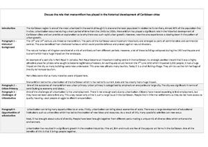 Drugs Year 2Digital - Safe medicate for year 2 - Medication ...