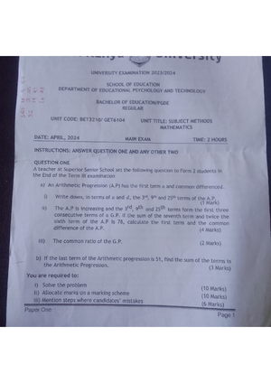 [Solved] Explain three differences between Absolutist view of ...