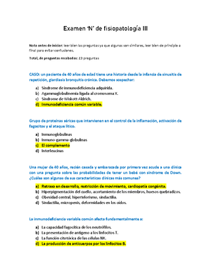 Enfermedades de Torch - TABLAS COMPARATIVAS - Enfermedades de torch ...