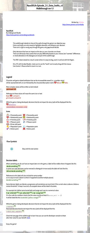 CS3691 - Embedded Systems & IoT Lab Manual with Experiments and Procedures - Studocu
