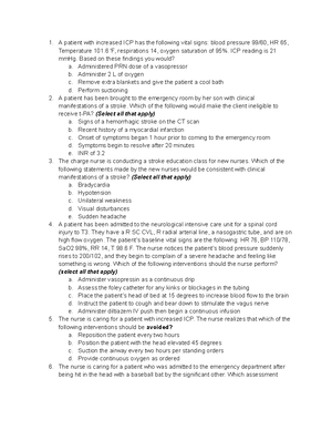 Oxygenation Devices Cheat Sheet - Created by Carla Burns, Simple ...