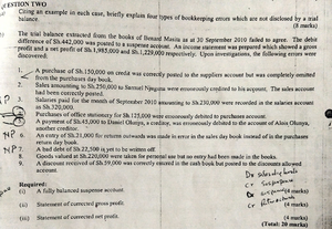 PPE Movement Schedule Format - Note 3: Property, plant and equipment ...