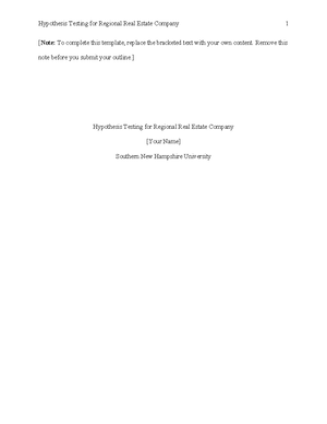 Zimsec Topical Collection Exercises - Table of Contents Algebraic - Studocu