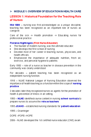 DOLE Awair - requirements - DOLE/BWC/OHSD/IP-6b Republic of the ...