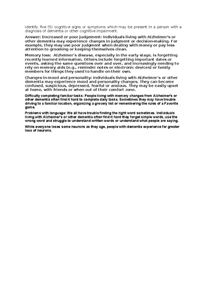 [Solved] Explain the ISOBAR handover tool - Diploma of Nursing ...