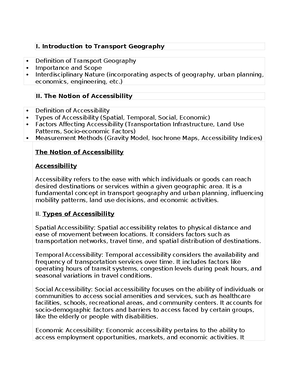 Billing and Settlement Plan (BSP) in Aviation: Overview and Key ...