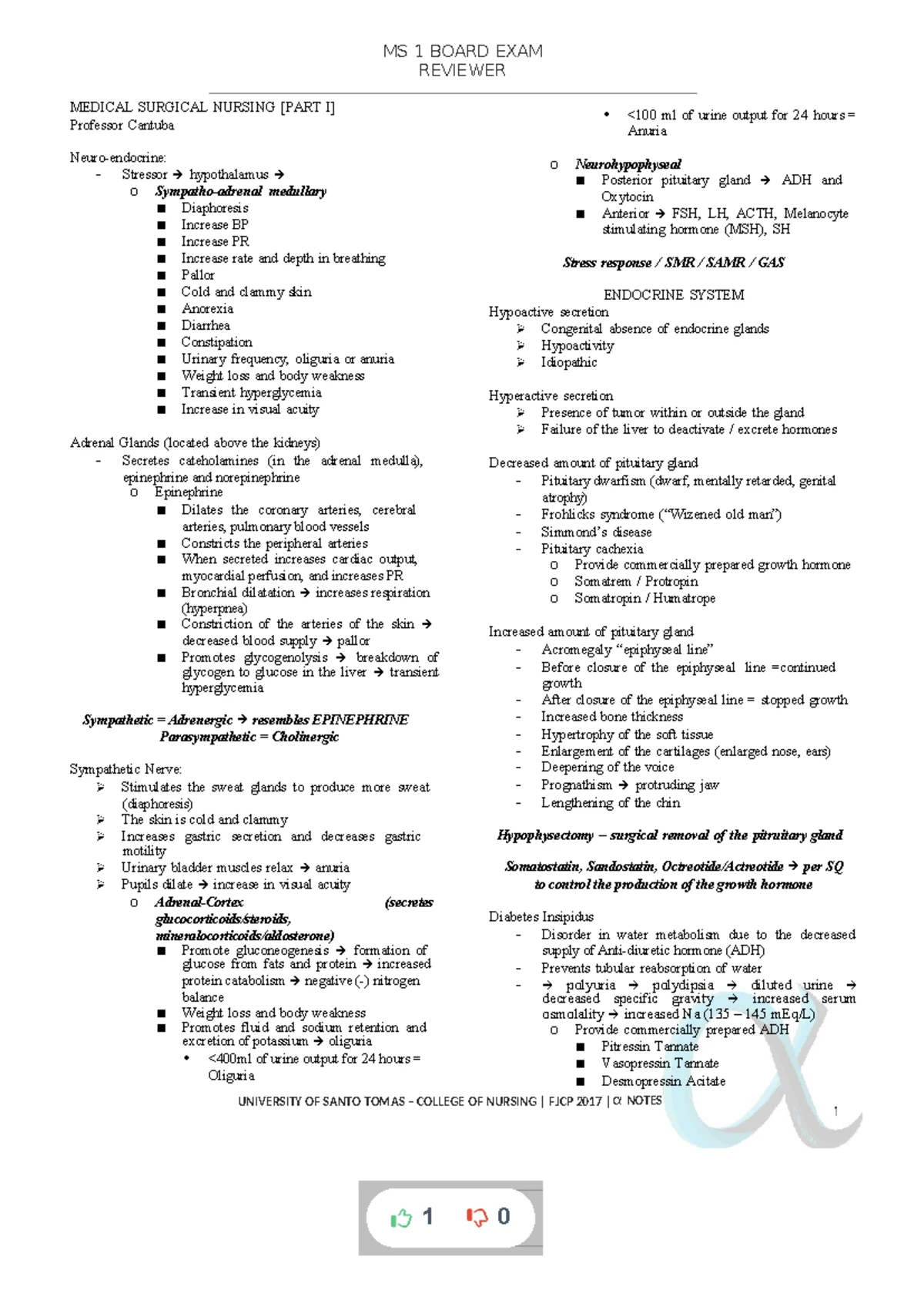Cefu - Comprehensive Study on Cefuroxime Drug (Antibiotic) - Studocu
