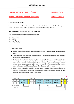 BIKK609 - Syllabus copy of India - Semester: VI INDIAN KNOWLEDGE ...