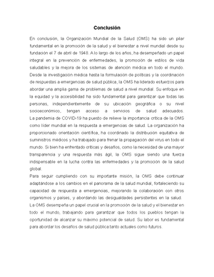 Linea - 1951 1961 CTSS CTSS, que significa Compatible Time-Sharing ...