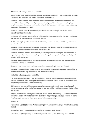 UACE Award Rules - Details - UACE AWARDS CONDITIONS AND RULES OF THE ...