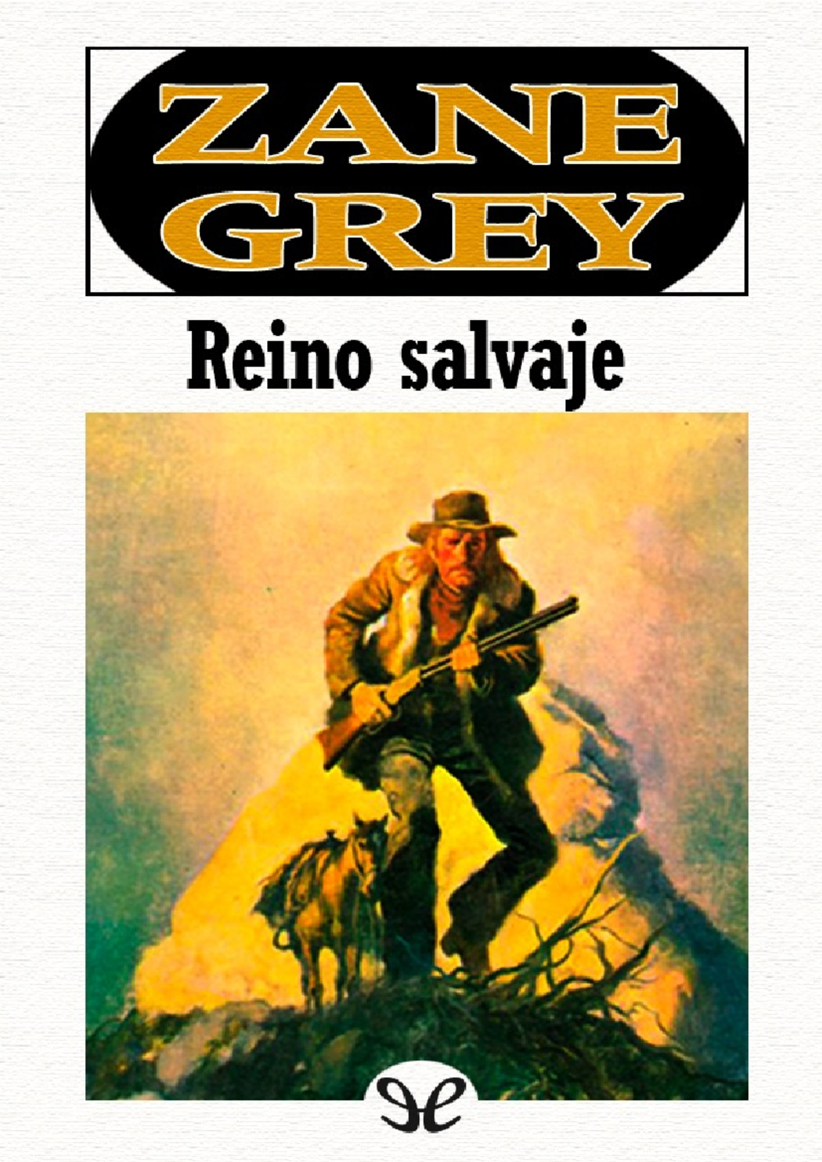 Reino Salvaje: La Aventura de Tappan y Jenet en el Desierto - Studocu