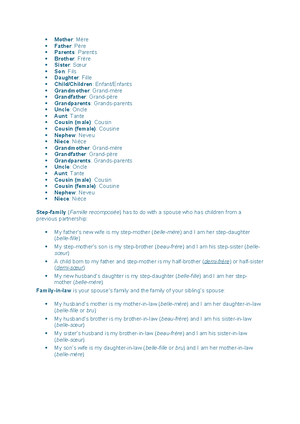 [Solved] how to write a jottings observation - early childhood ...