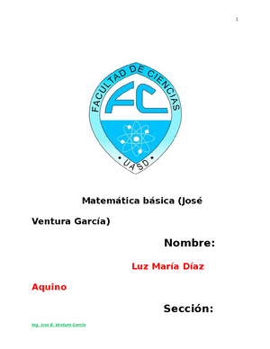 esquema de la unid 4 - Unidad 4. Actividad 3. Entregable. Esquematizar ...