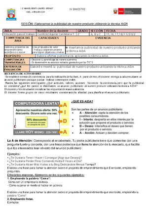 EL Poder DE Creer EN TI daniel J. Martin - EL PODER DE CREER EN TI 9 ...