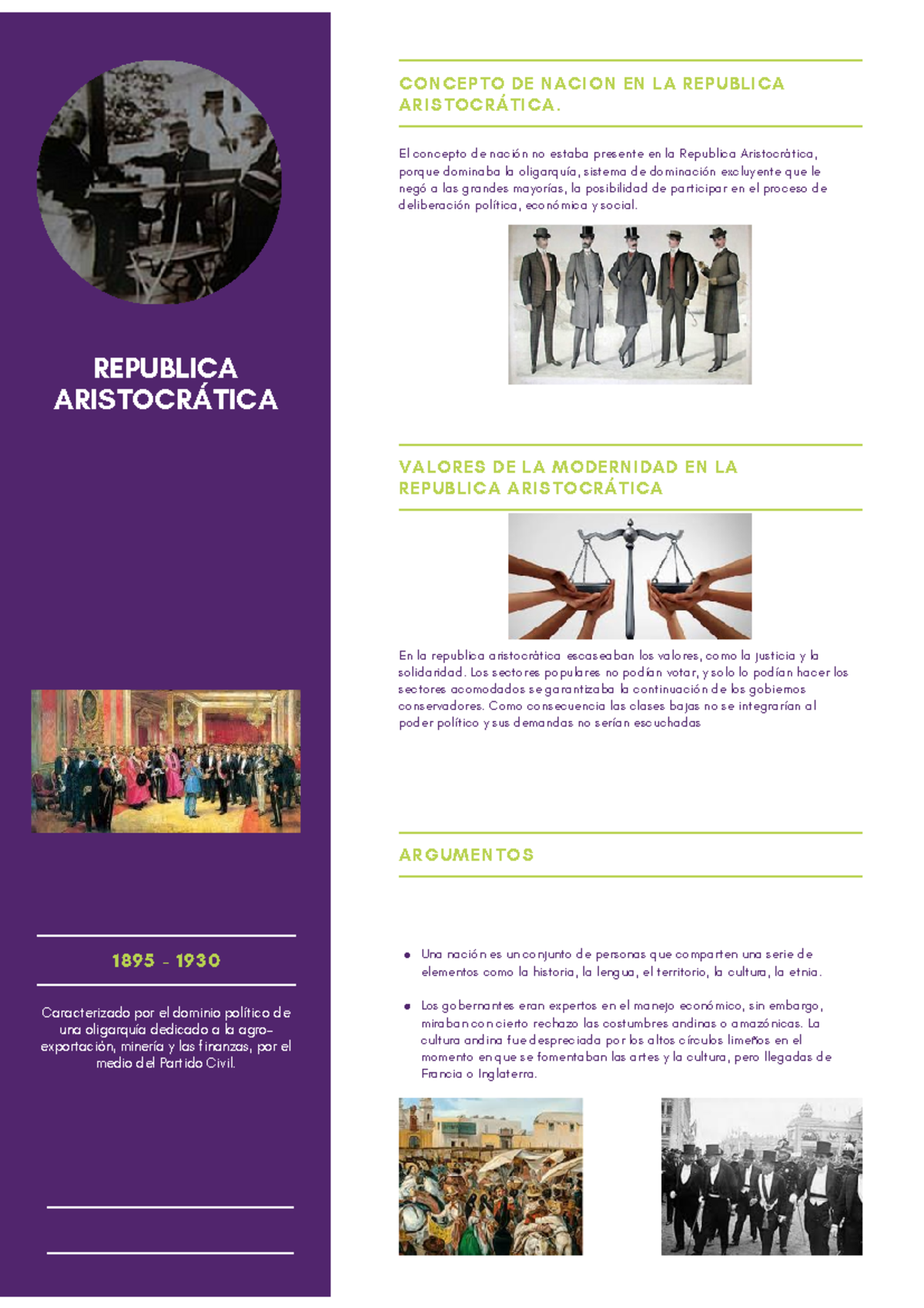 Graphic Design - eawedasdc - 1895 - 1930 Caracterizado por el dominio ...