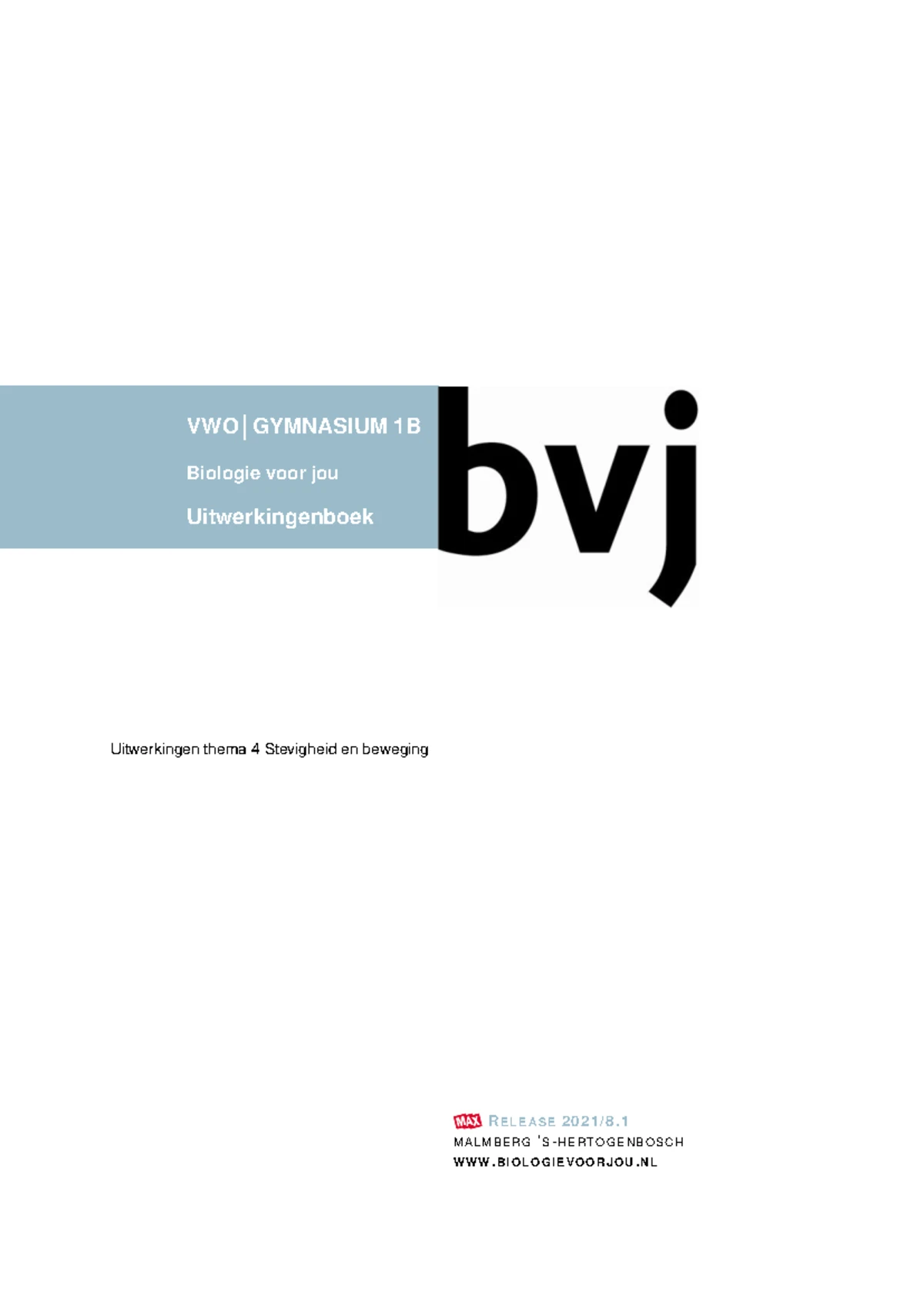 Biologie Experiment: Ontkieming van de Bruine Boon met Vloeistoffen ...