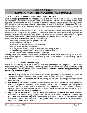 Core Banking System Implementation Proposal: A Phased Approach - Studocu