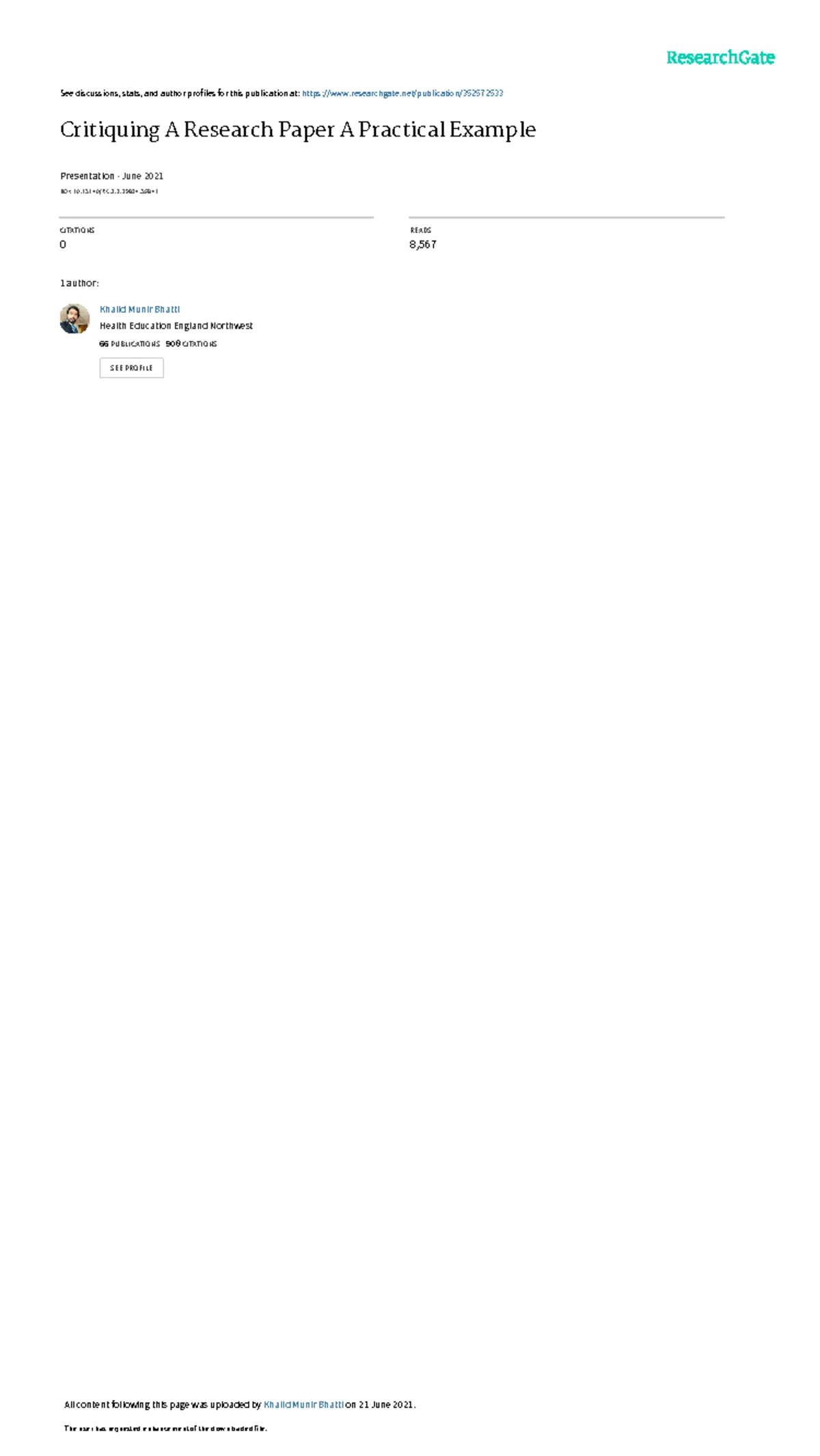 DLL PR 2 SY 2022 2023 - Practical research 2 - School CAMARINES SUR ...