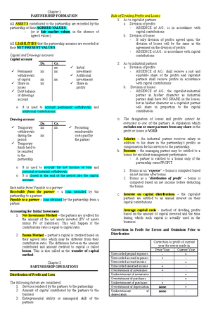 LONG-TERM- Construction Contracts - LONG-TERM CONSTRUCTION CONTRACTS PERSPECTIVE AND ISSUES ...