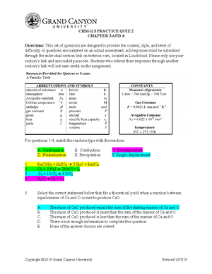 [Solved] What is the chemical formula for calcium phosphate Ca3P2 ...