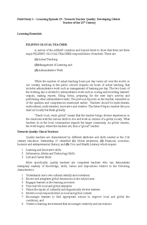 Food-processing-TLE-7 AFA-FP M2 v3 - FOOD (FISH) PROCESSING Module 2 ...