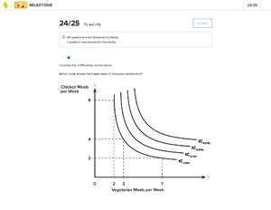 [Solved] Which of the following would cause the change in supply ...