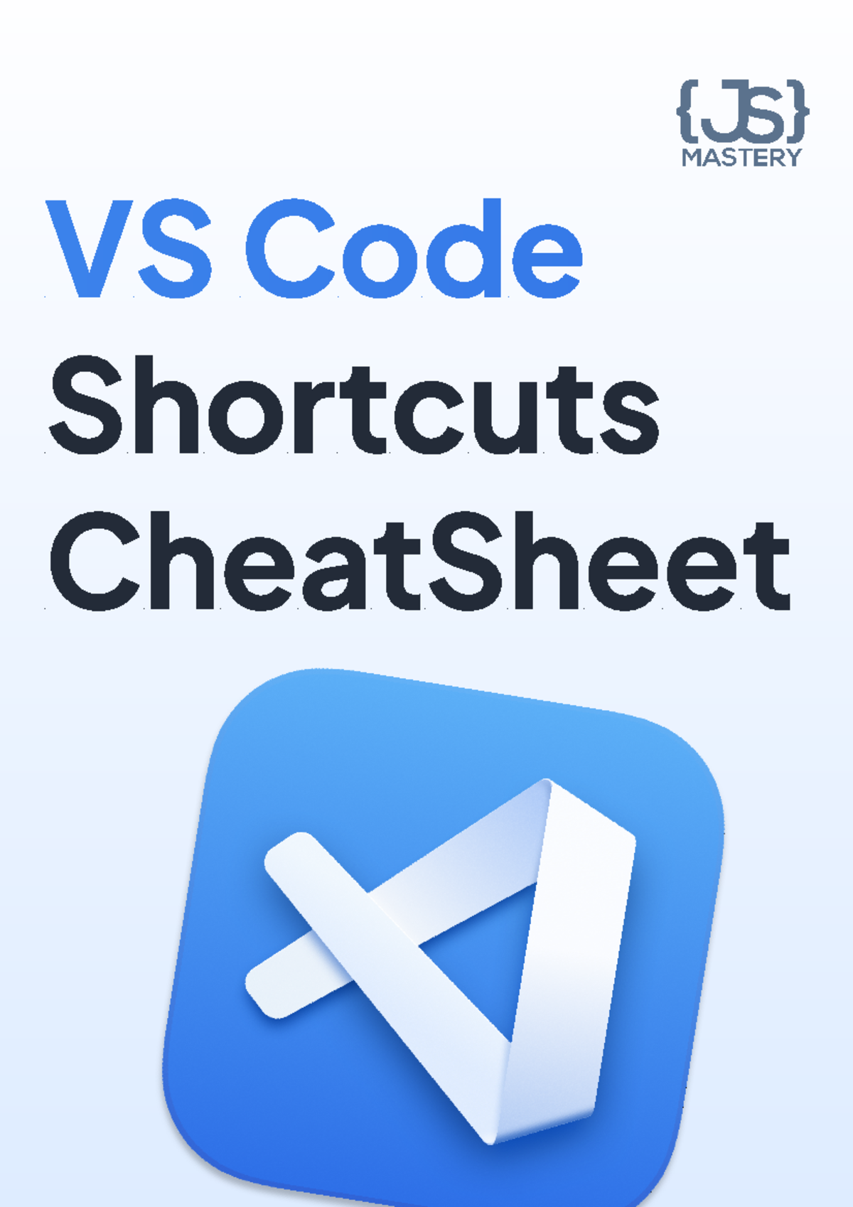 VS Code Shortcuts CheatSheet for Library Management System - Studocu